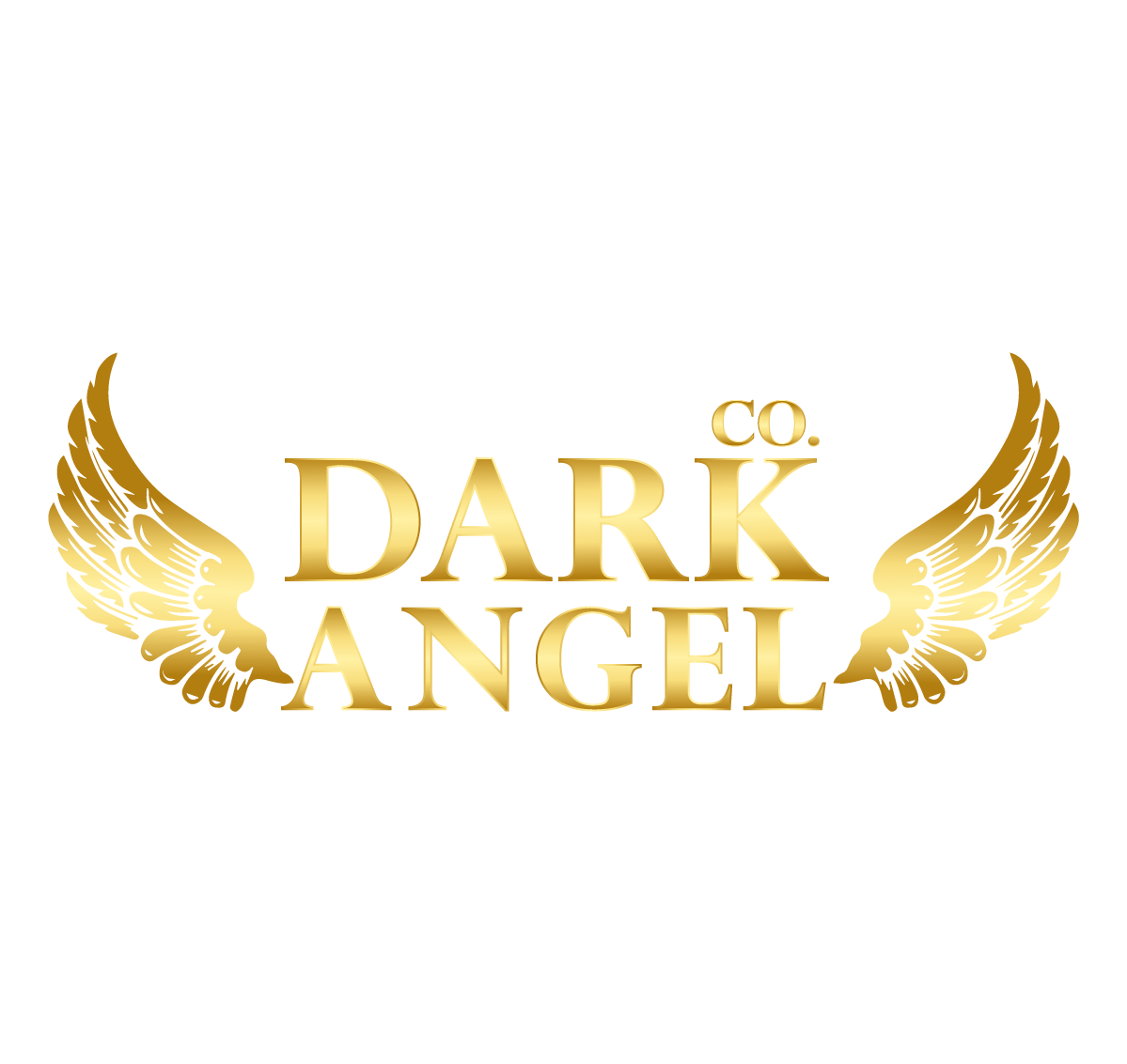 Logo – Dark Angel Company