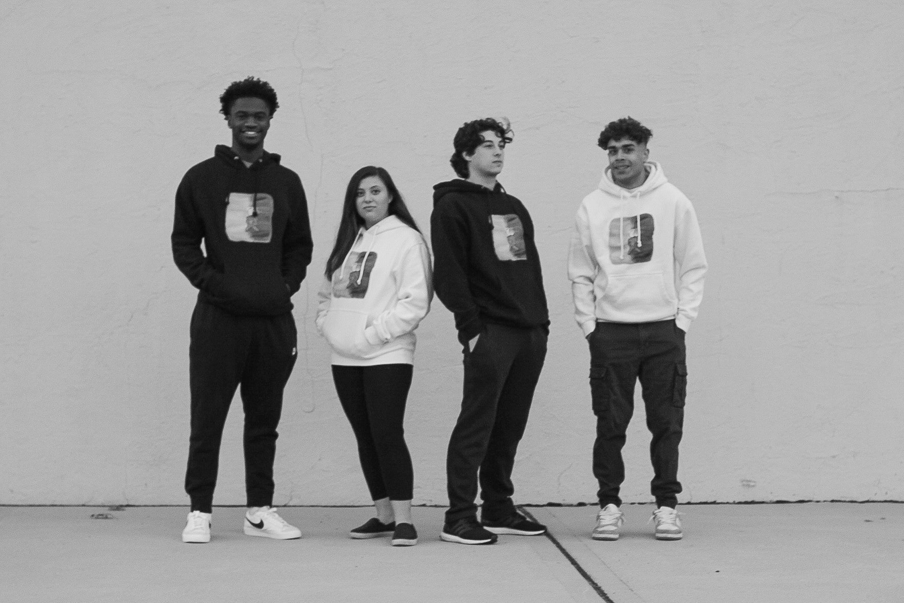 Mental Health Awareness Clothing | Anxiety/Depression design apparel ...